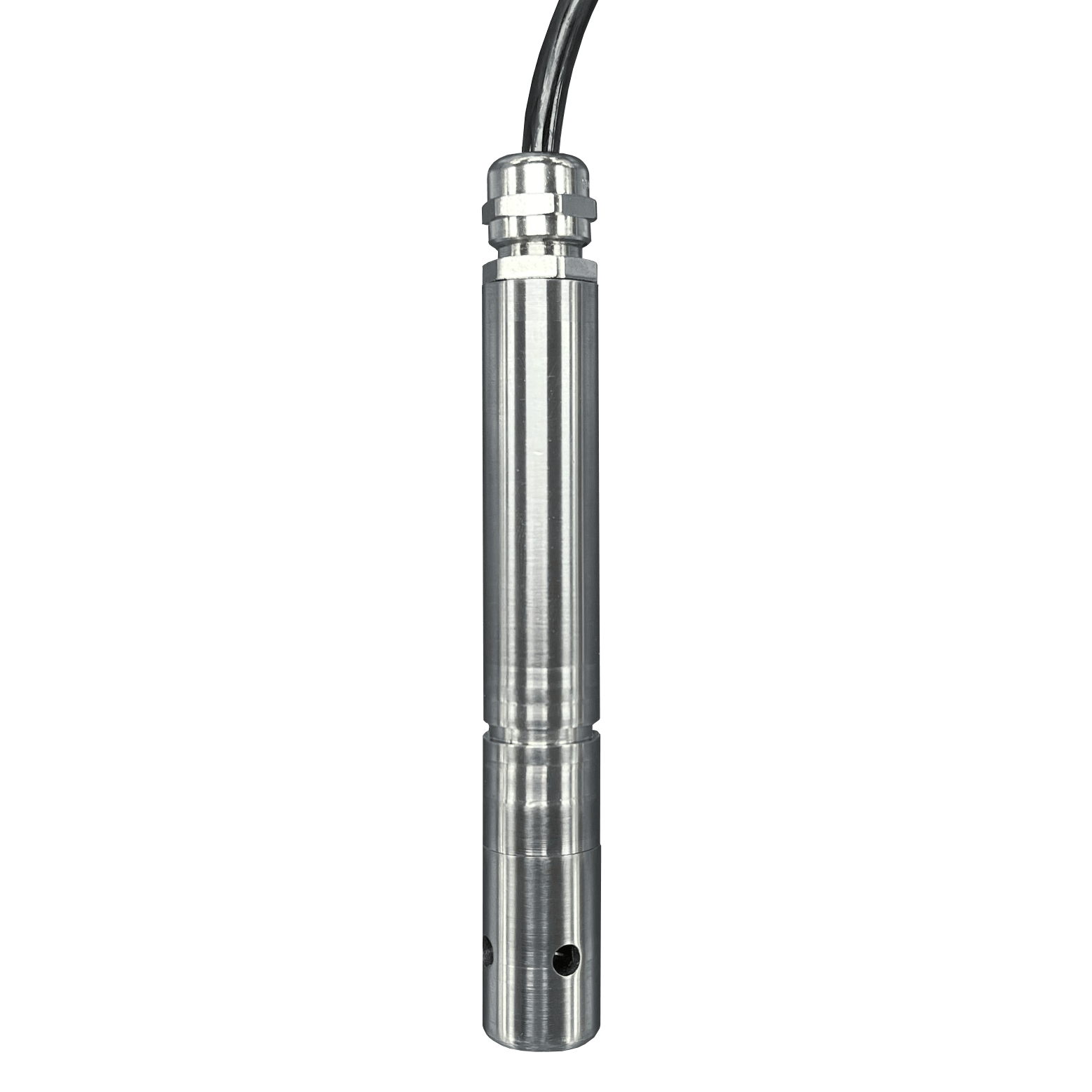 Submersible pressure transducer and transmitter | Processing Magazine