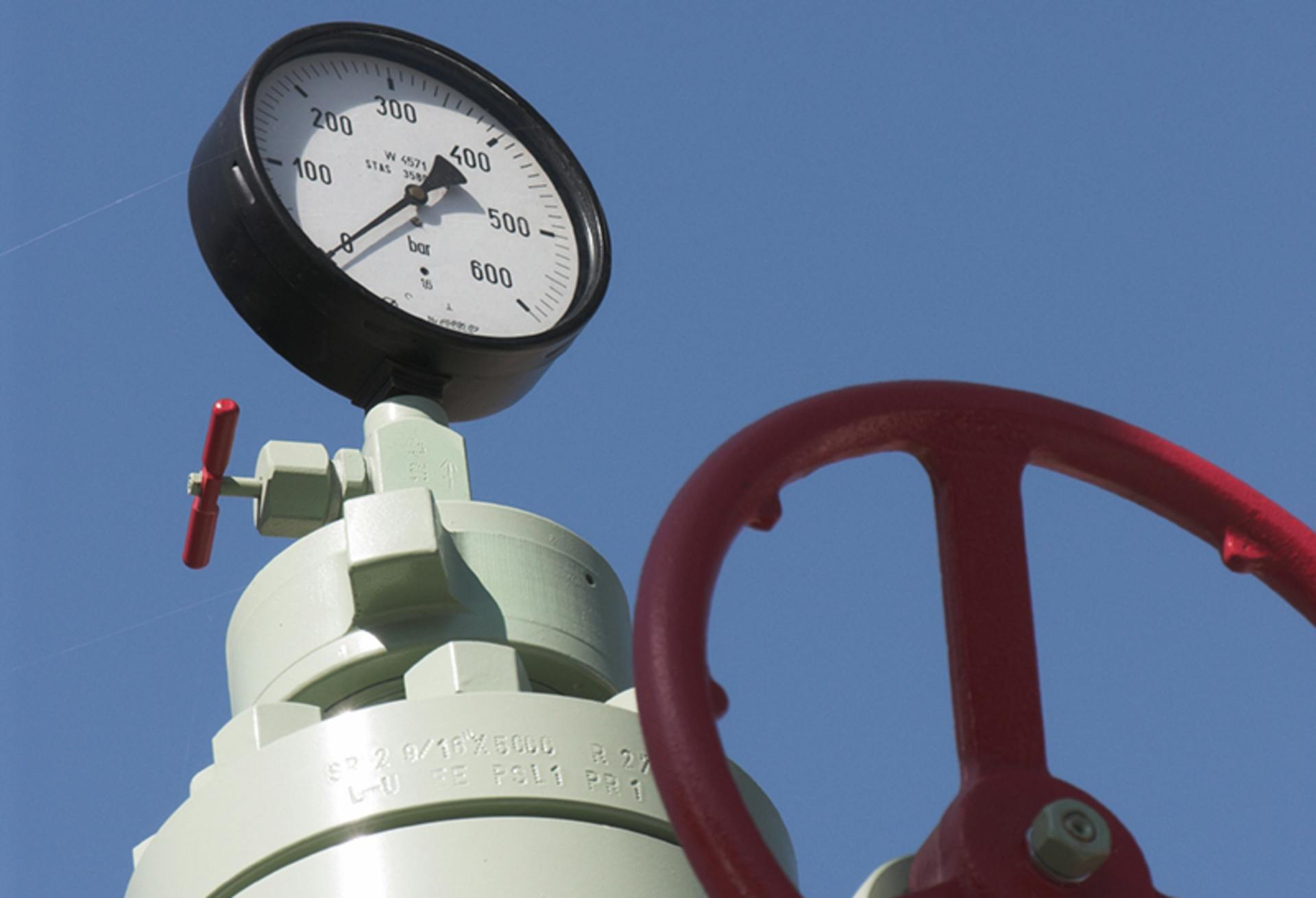 Pressure problems | Processing Magazine