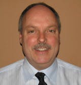 Q&A: Considering Flowmeter Selection | Processing Magazine