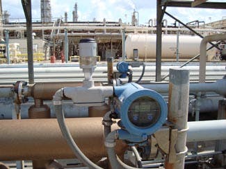 Wide World of Wireless | Processing Magazine