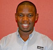 Valve Sizing & Selection | Processing Magazine