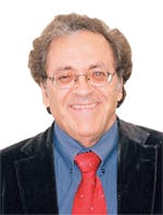 Considering Variable-Area Flowmeters | Processing Magazine