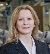 Rotork Names Development Director to Expand Flow Control Business ...
