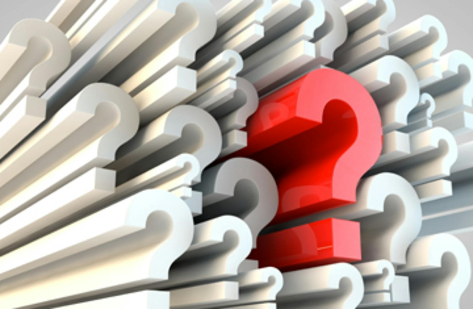 QUIZ CORNER: How Flow Turndown Affects Measurement Range | Processing Magazine