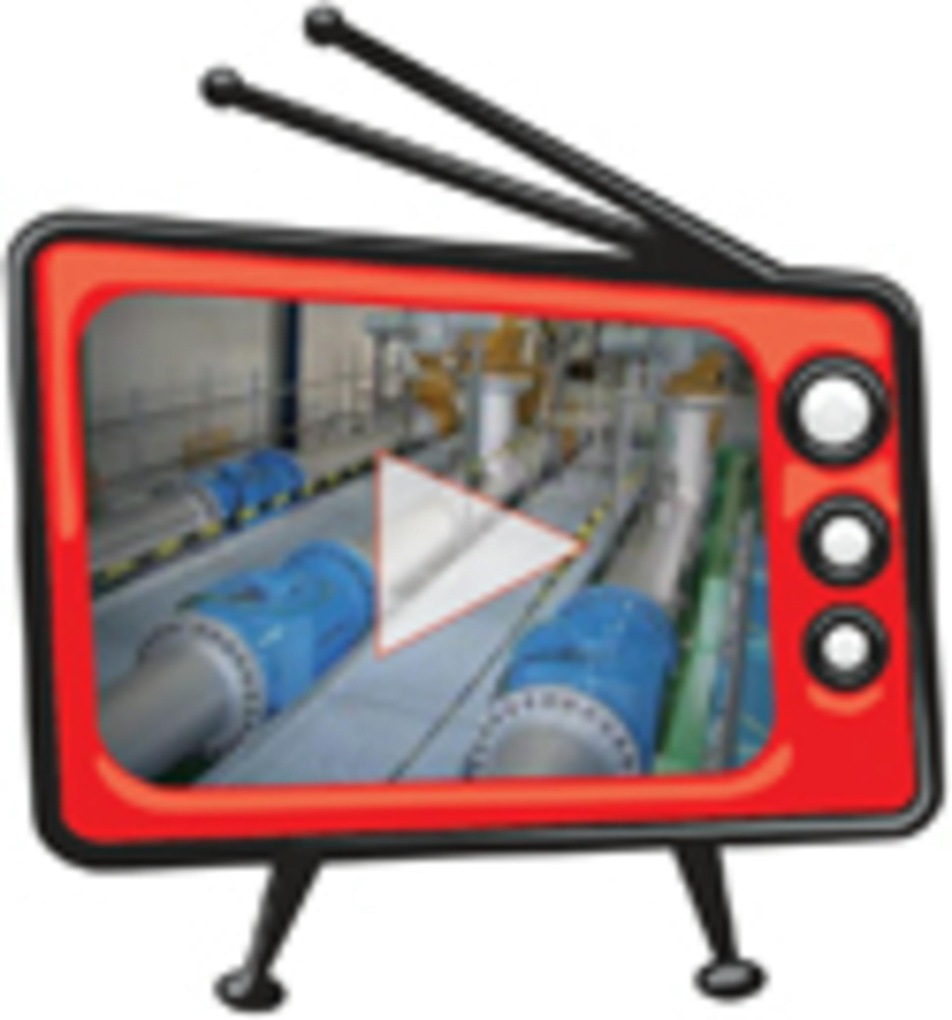 Selection Strategies for Leak-Detection Systems | Processing Magazine