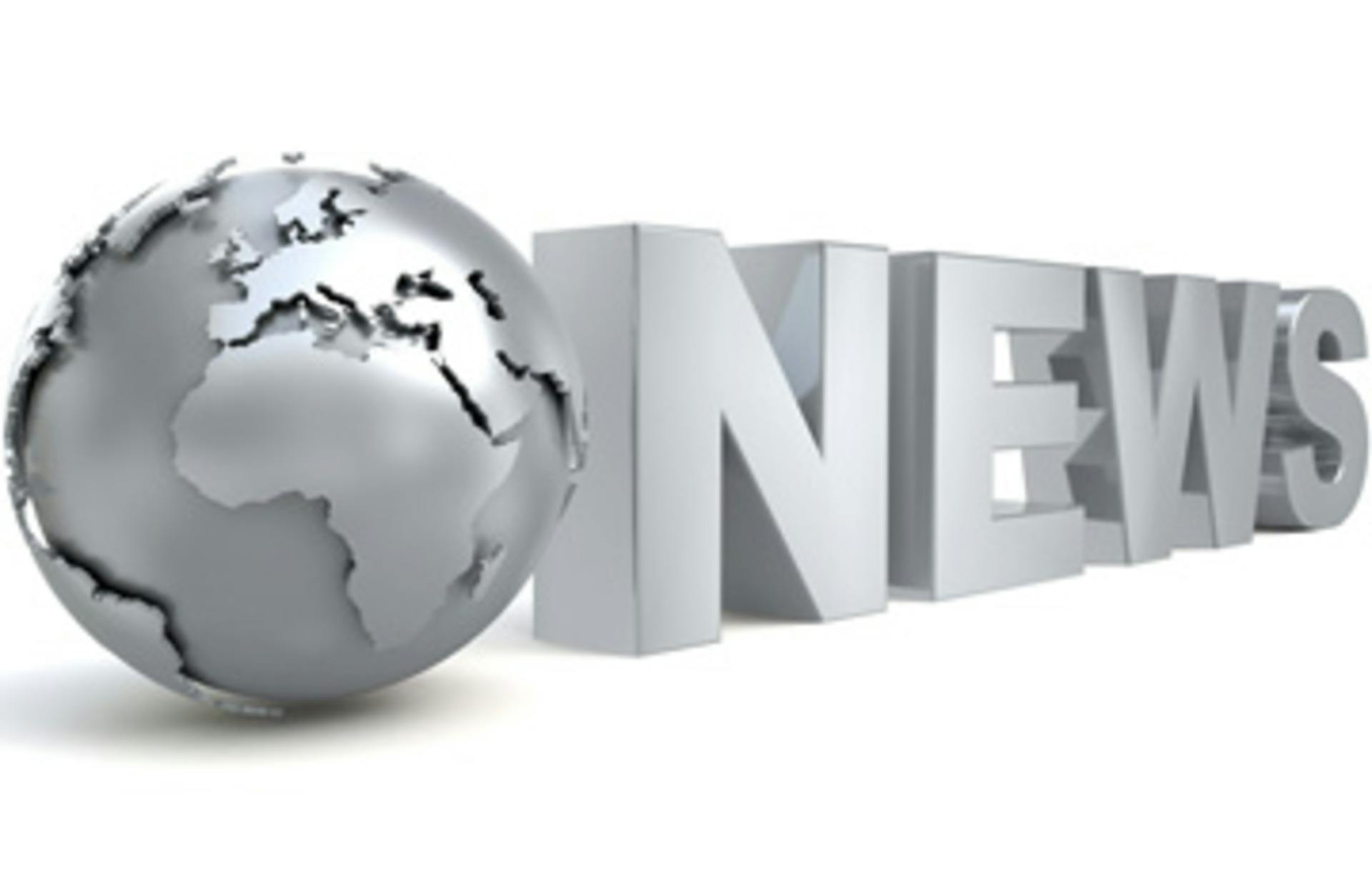 Fieldbus Foundation 2013 General Assembly Set for Shanghai | Processing ...