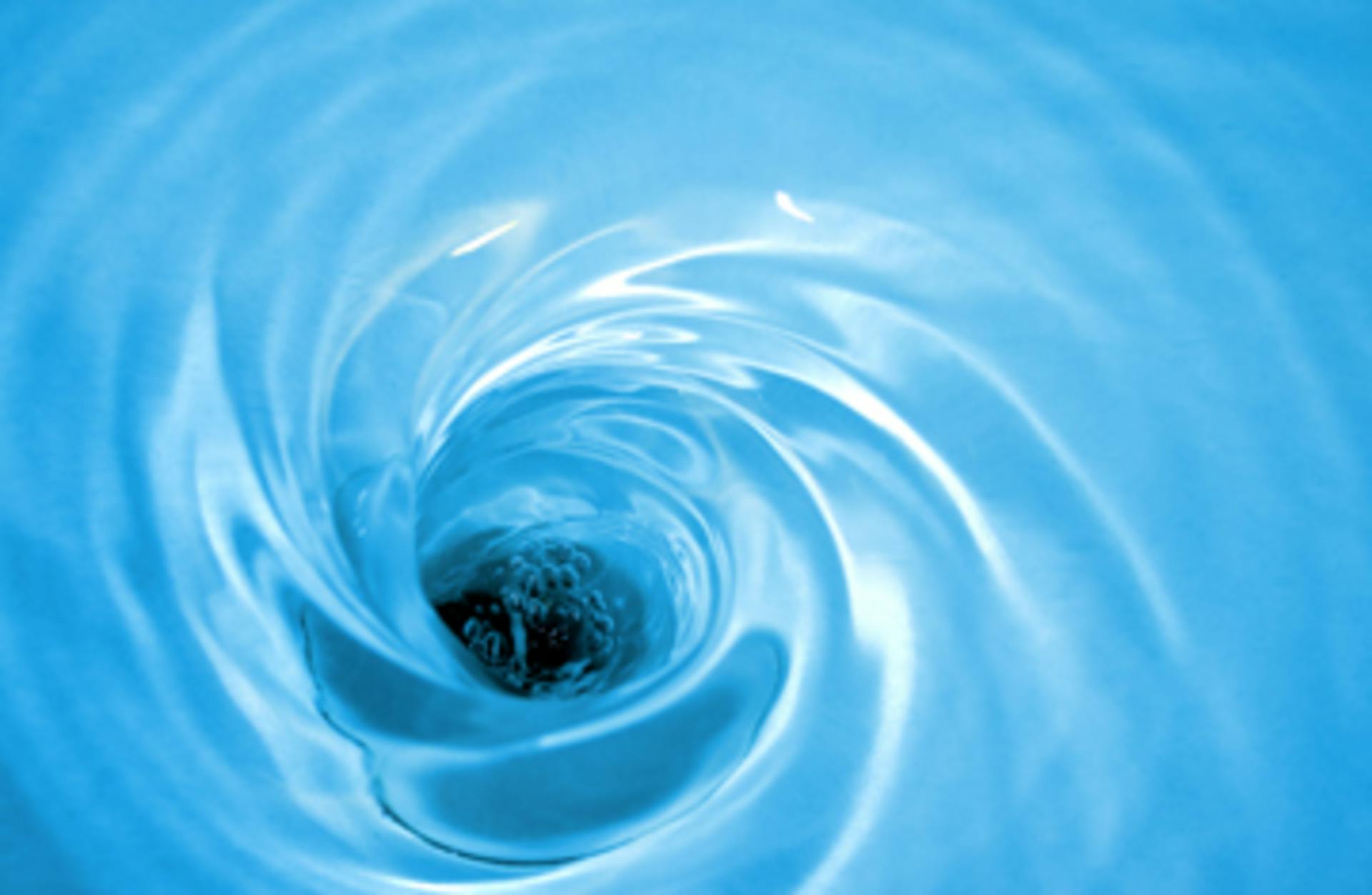 Desalination Flow Control & Treatment Revenues to Exceed $9B by 2020 ...