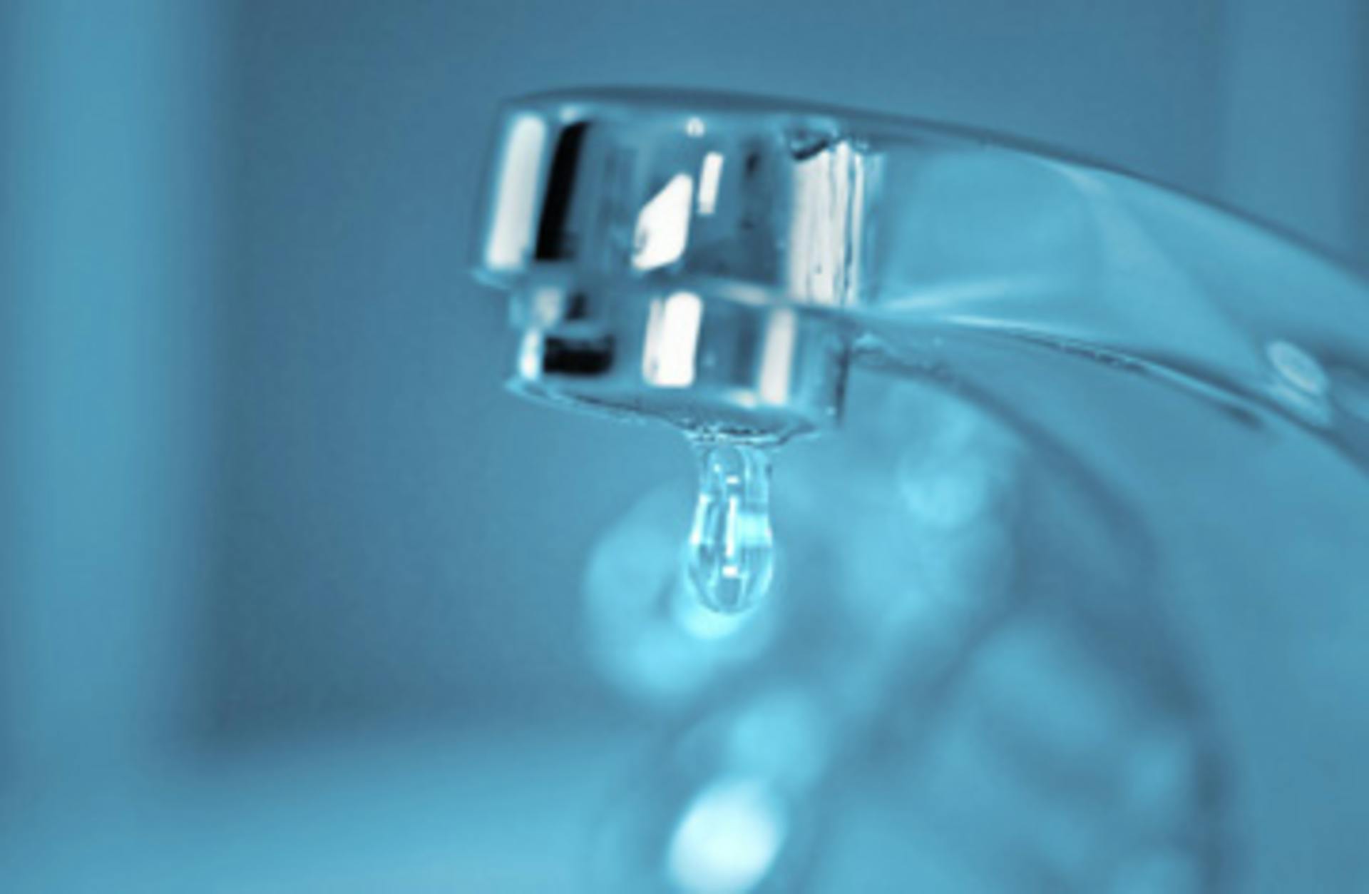 Drinking Water Treatment the Focus of New AWWA Symposium | Processing ...