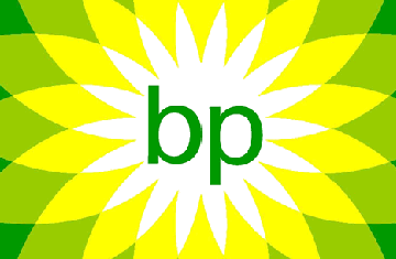 BP Starts up New Crude Unit at Whiting, Ind. | Processing Magazine
