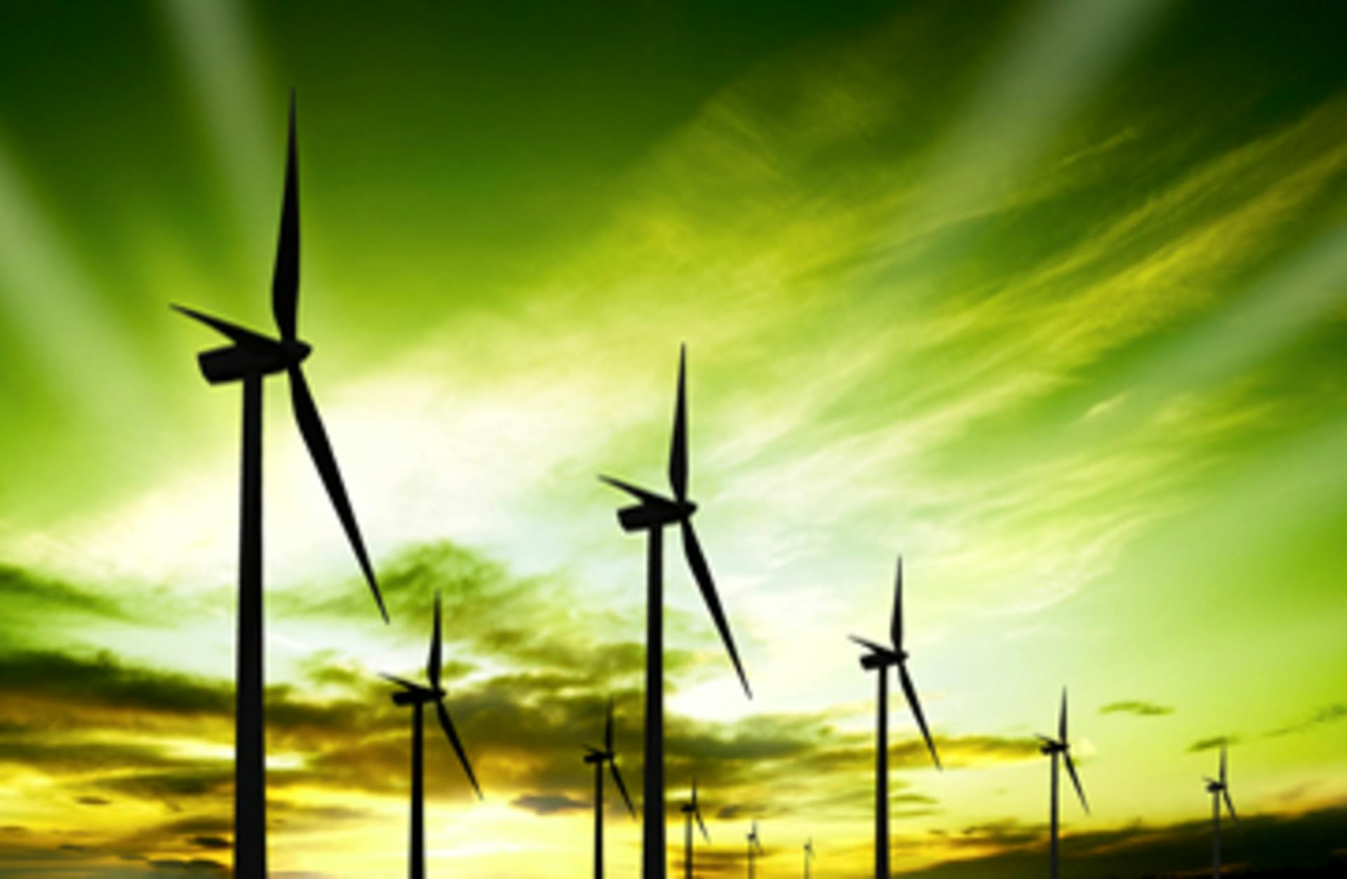 $150 Million in Tax Credits Available for Clean Energy Manufacturers ...