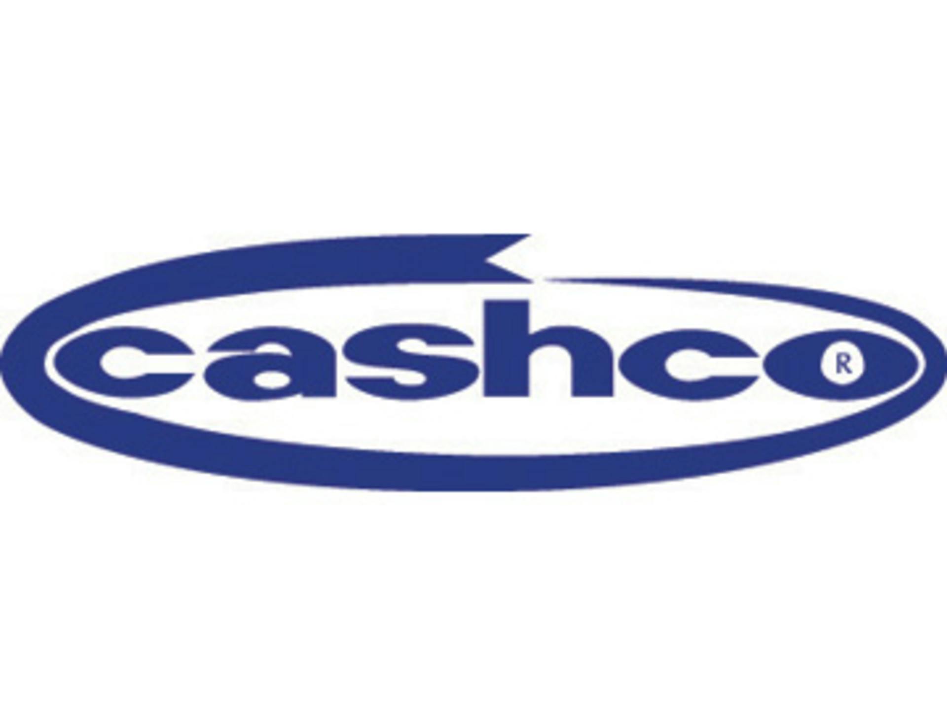 Cashco Expands Valve Business in Germany | Processing Magazine