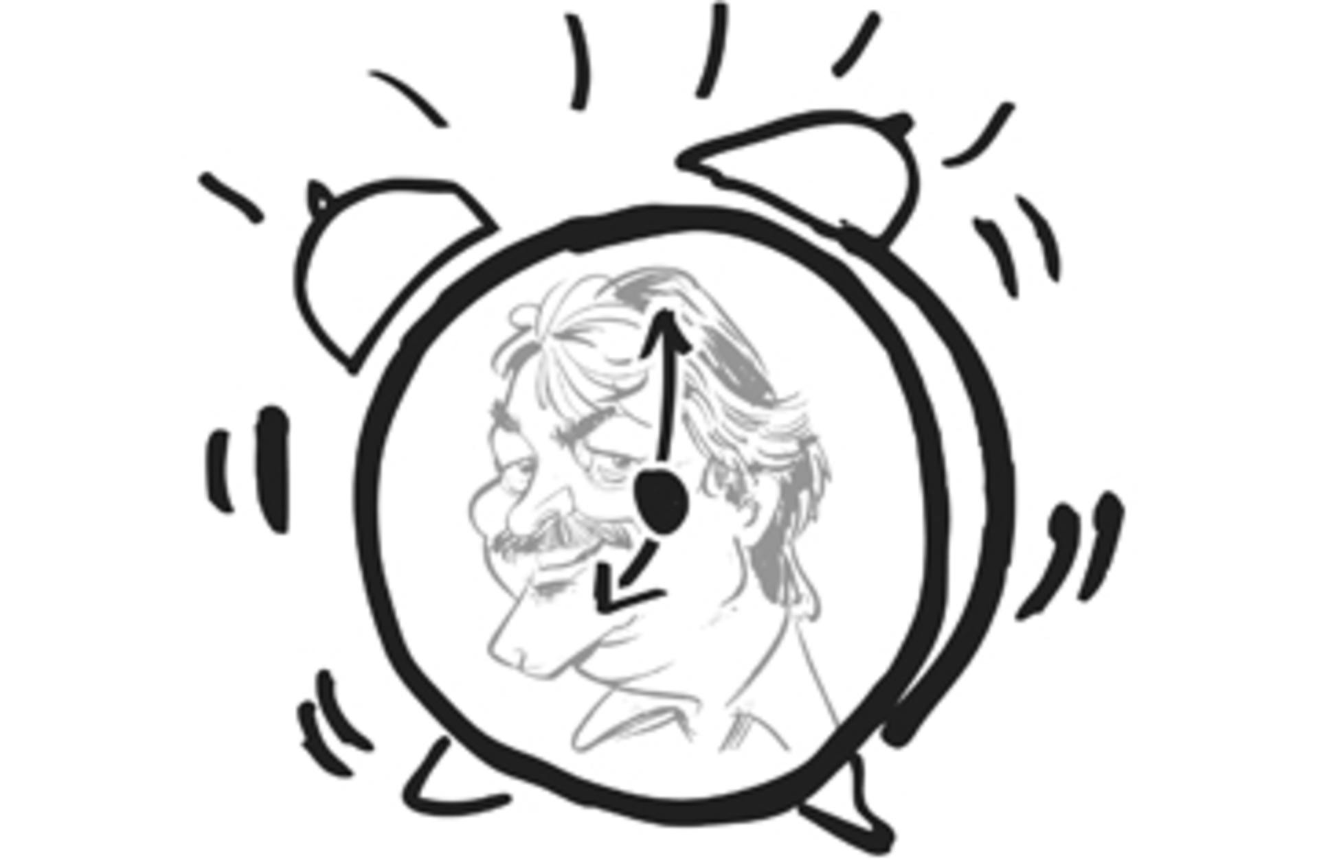 PUMP GUY: Considering the Variable-Speed Clock | Processing Magazine