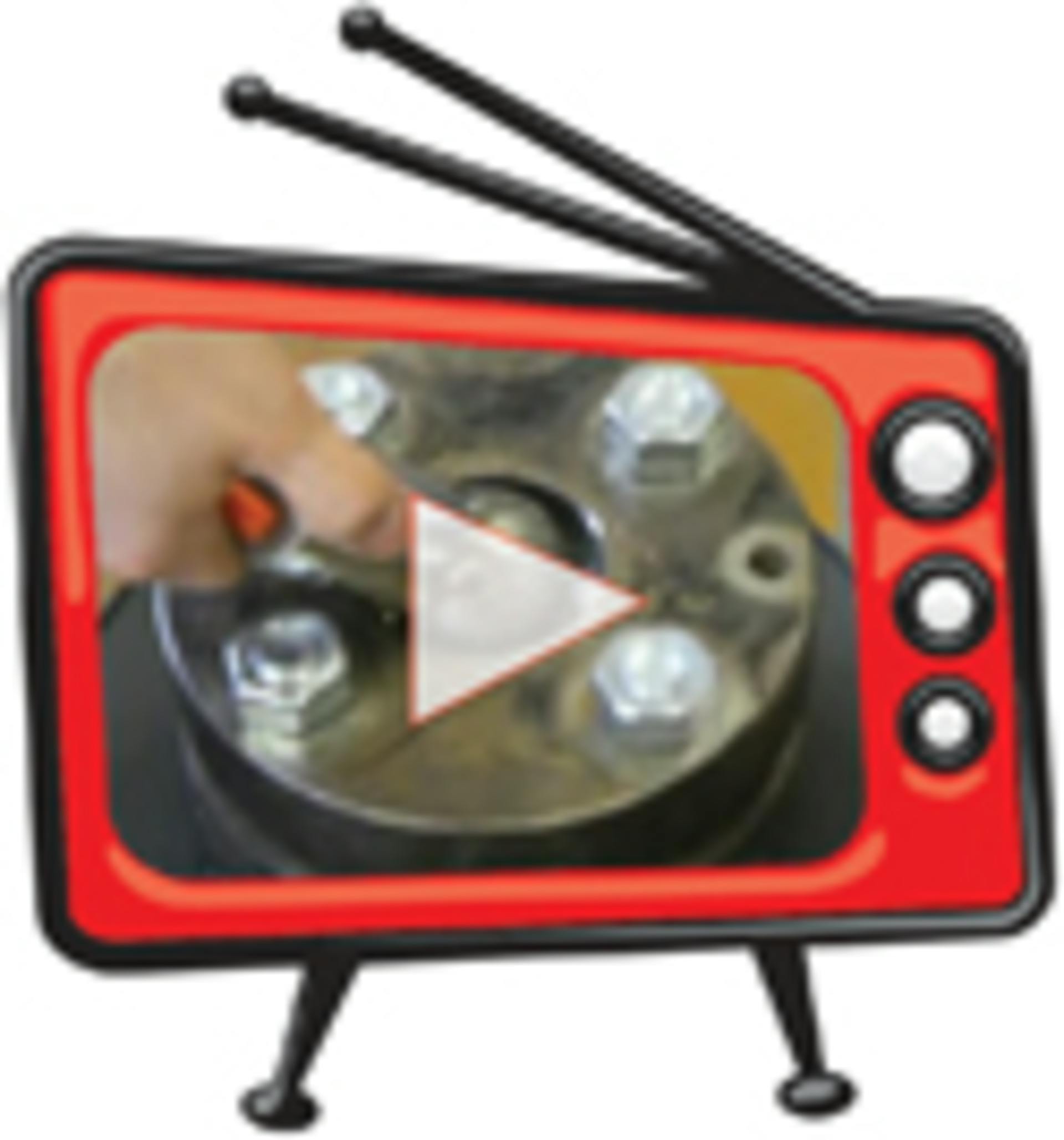 How Strong Is a Borosilicate Sight Glass? | Processing Magazine