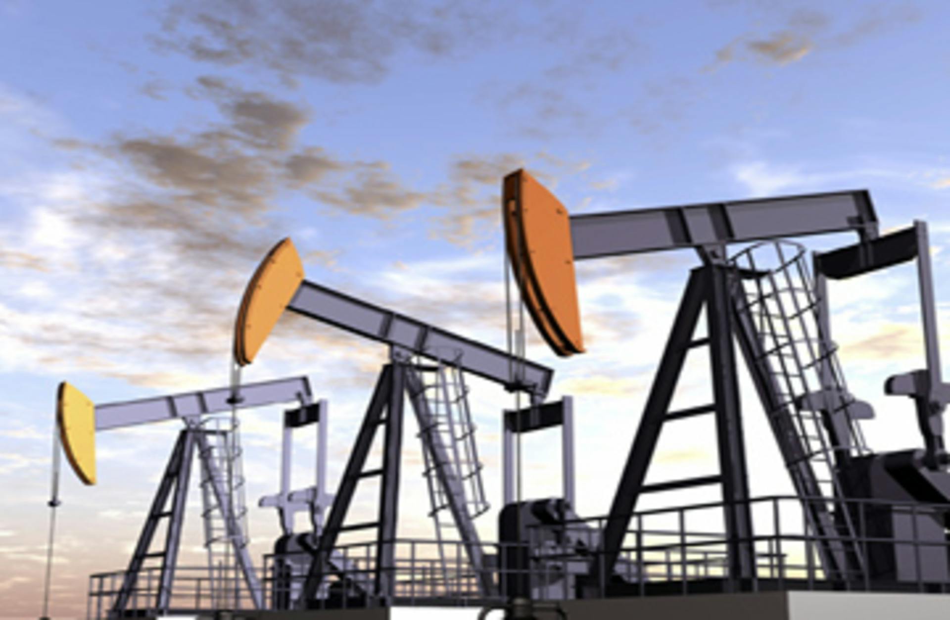 Process Safety Systems Market to Reach $3B by 2017, Fueled By Oil & Gas ...
