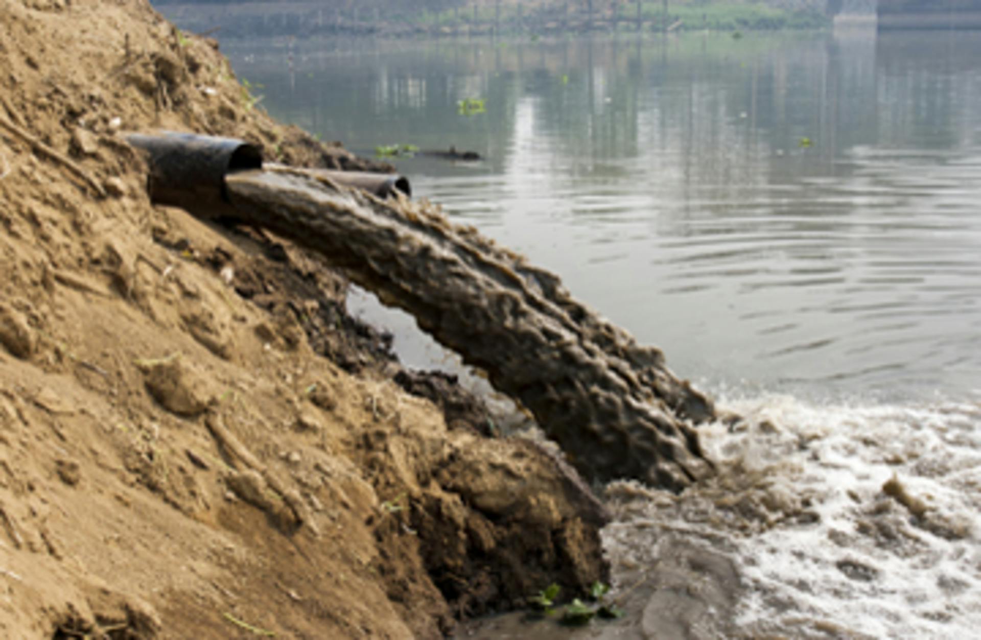 EPA Funds Water & Wastewater Repairs In Areas Impacted by Hurricane ...