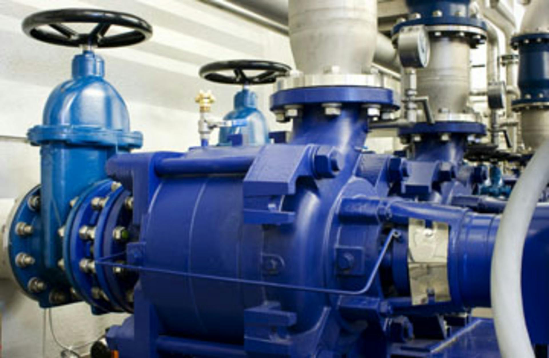 HI & PSM Release Dates, Times for Variable-Speed Drives Webinar Series ...