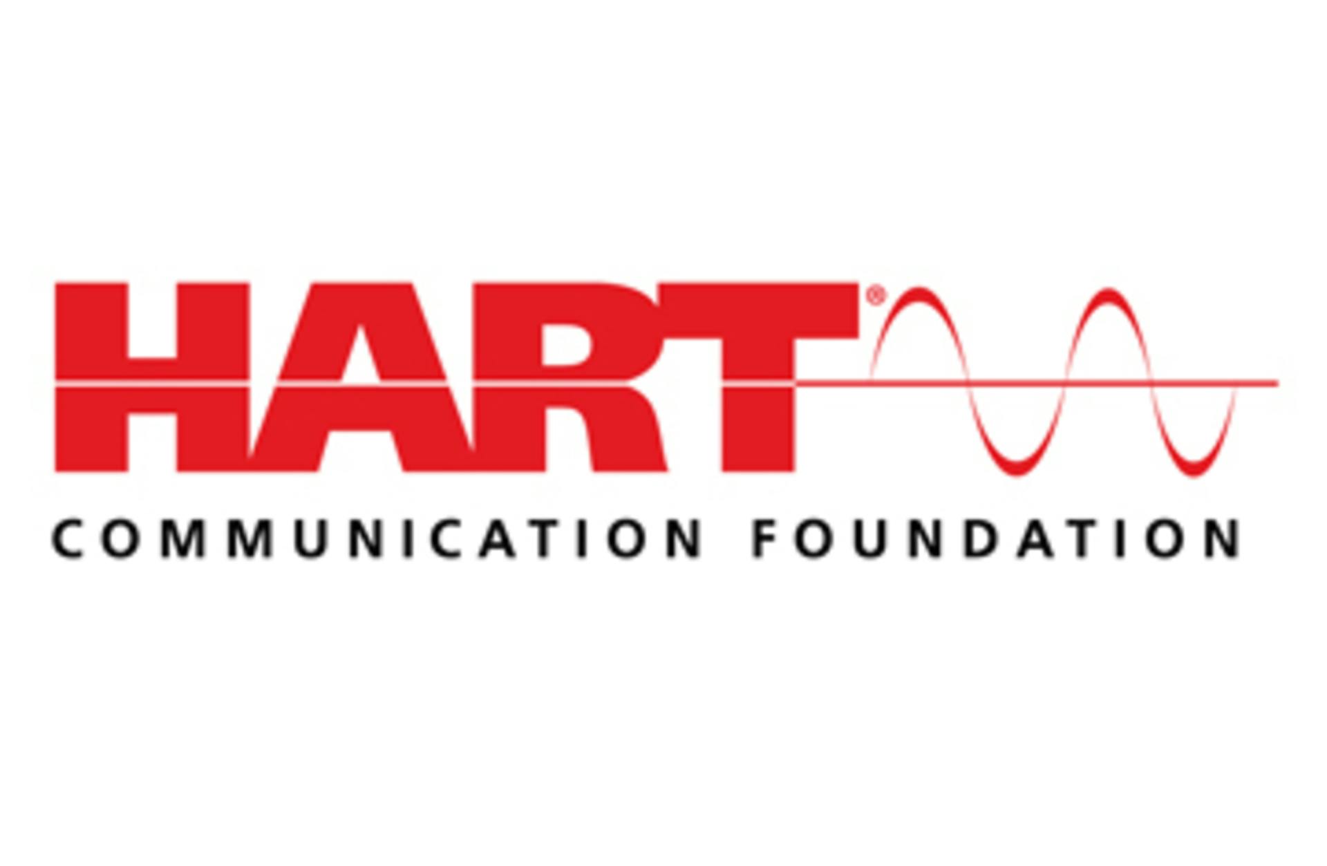 HART Communication Foundation Seeks Nominees for HART Plant of the Year ...
