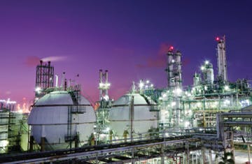 How Safe Are Your Systems? | Processing Magazine