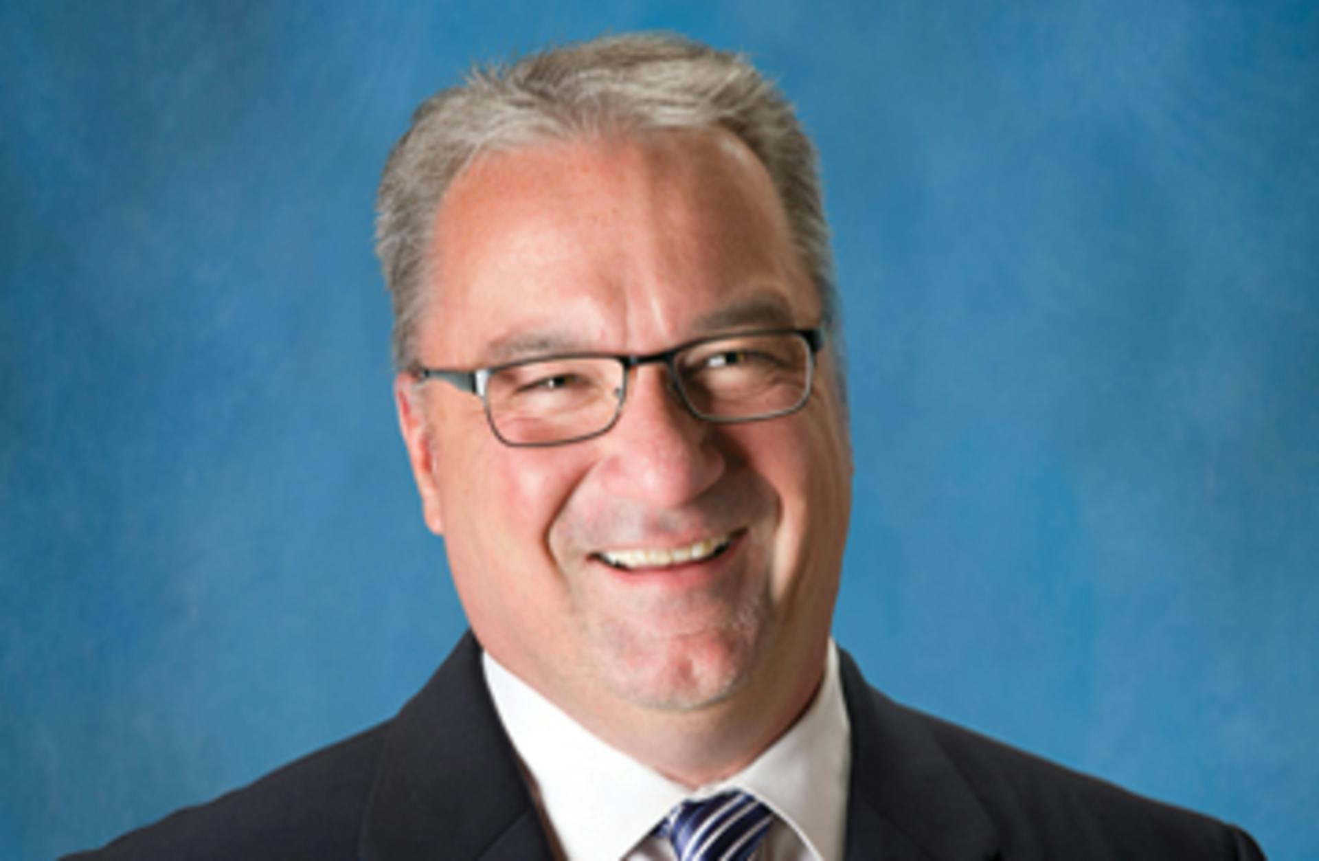 Pipe Joining Company, Viega, Promotes Garlow to CEO Role | Processing ...