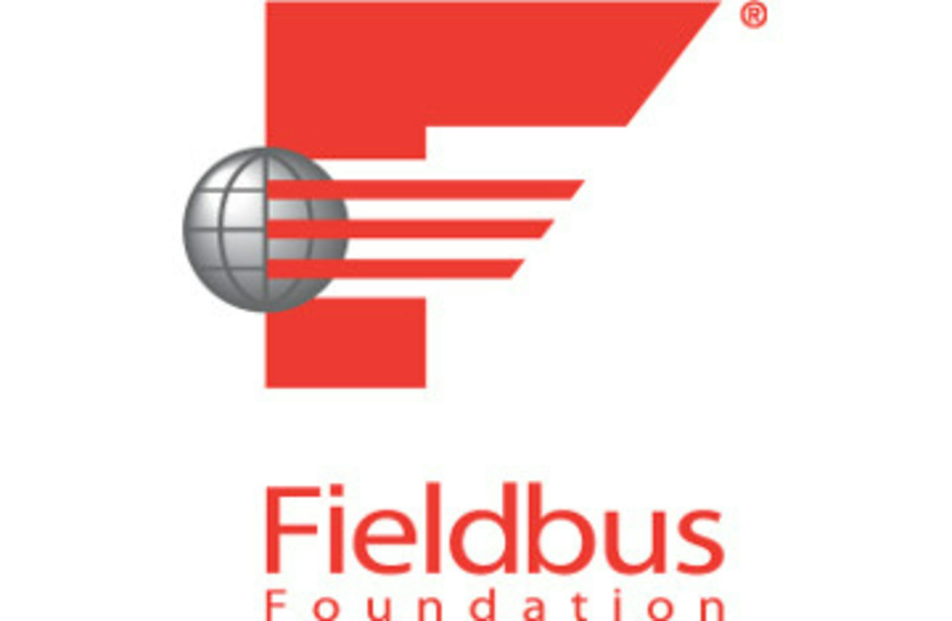 Fieldbus Foundation Postpones 2014 General Assembly in Rotterdam Due to ...