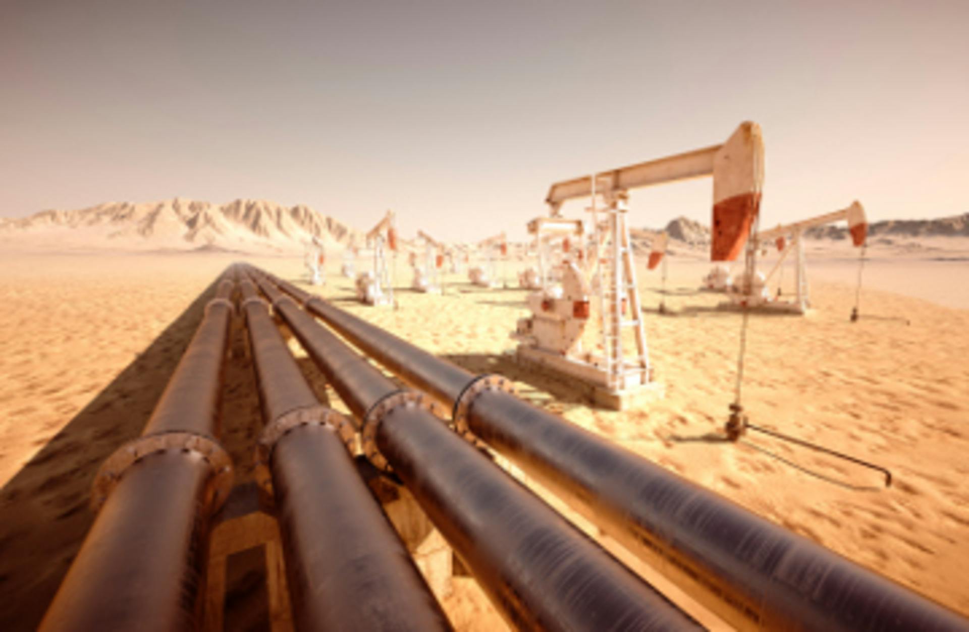 Shale Gas to Flip the Flow of Natural Gas in U.S. Pipelines ...
