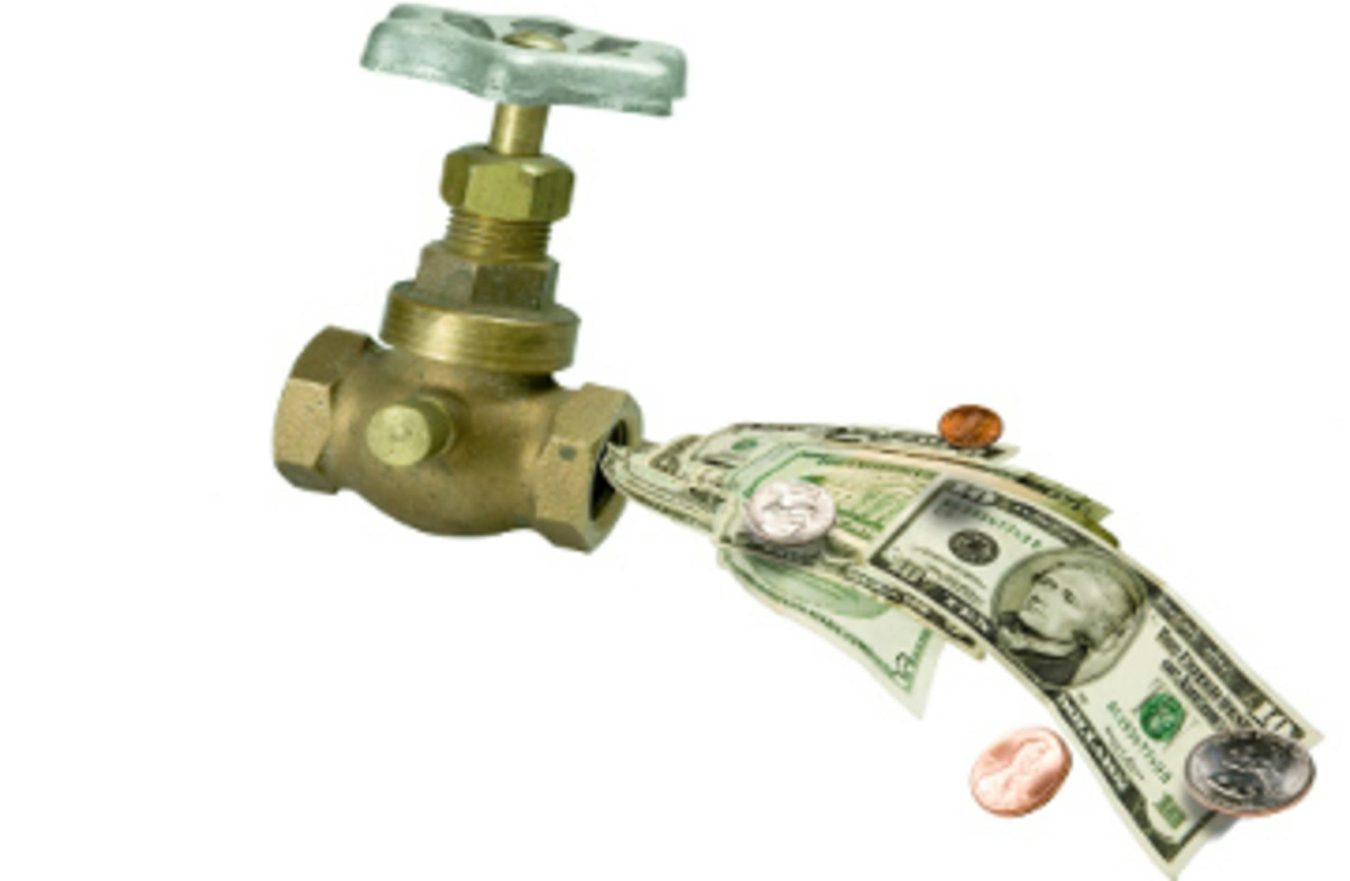 Secondary Treatment in China to Help Drive Valve Market Through 2017 ...