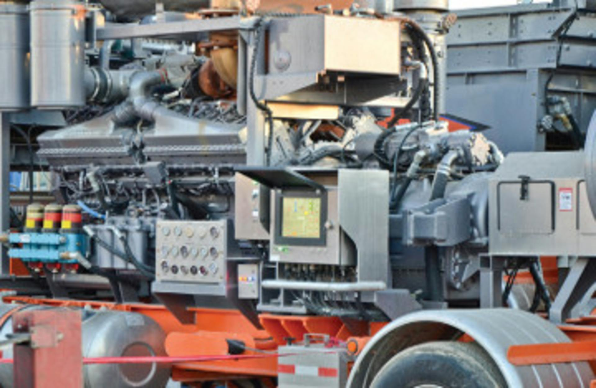 A Clear View | Processing Magazine