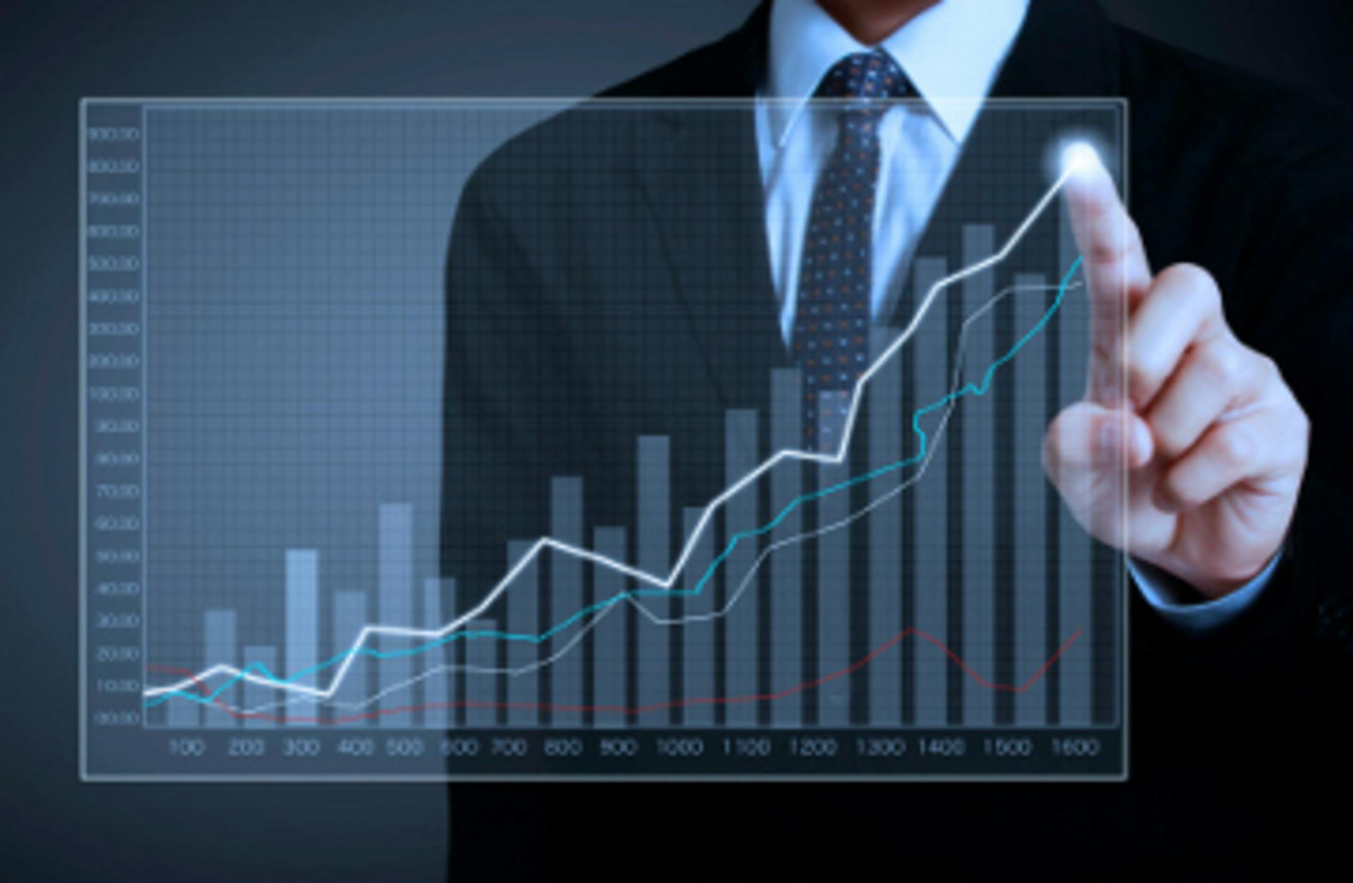 East Asia to Lead Cross-Flow Membrane Market in 2014 | Processing Magazine