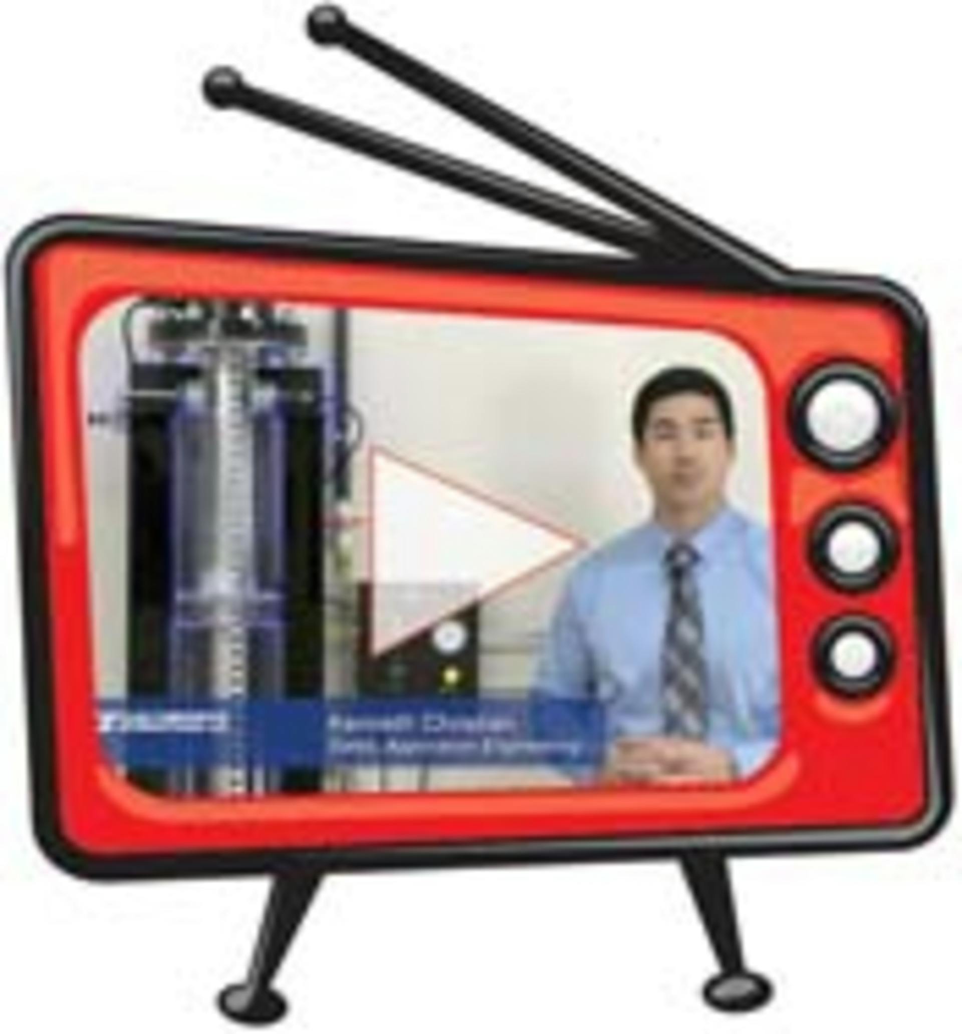 Continuous Level Measurement for Spent Fuel Pool Monitoring in Nuclear ...