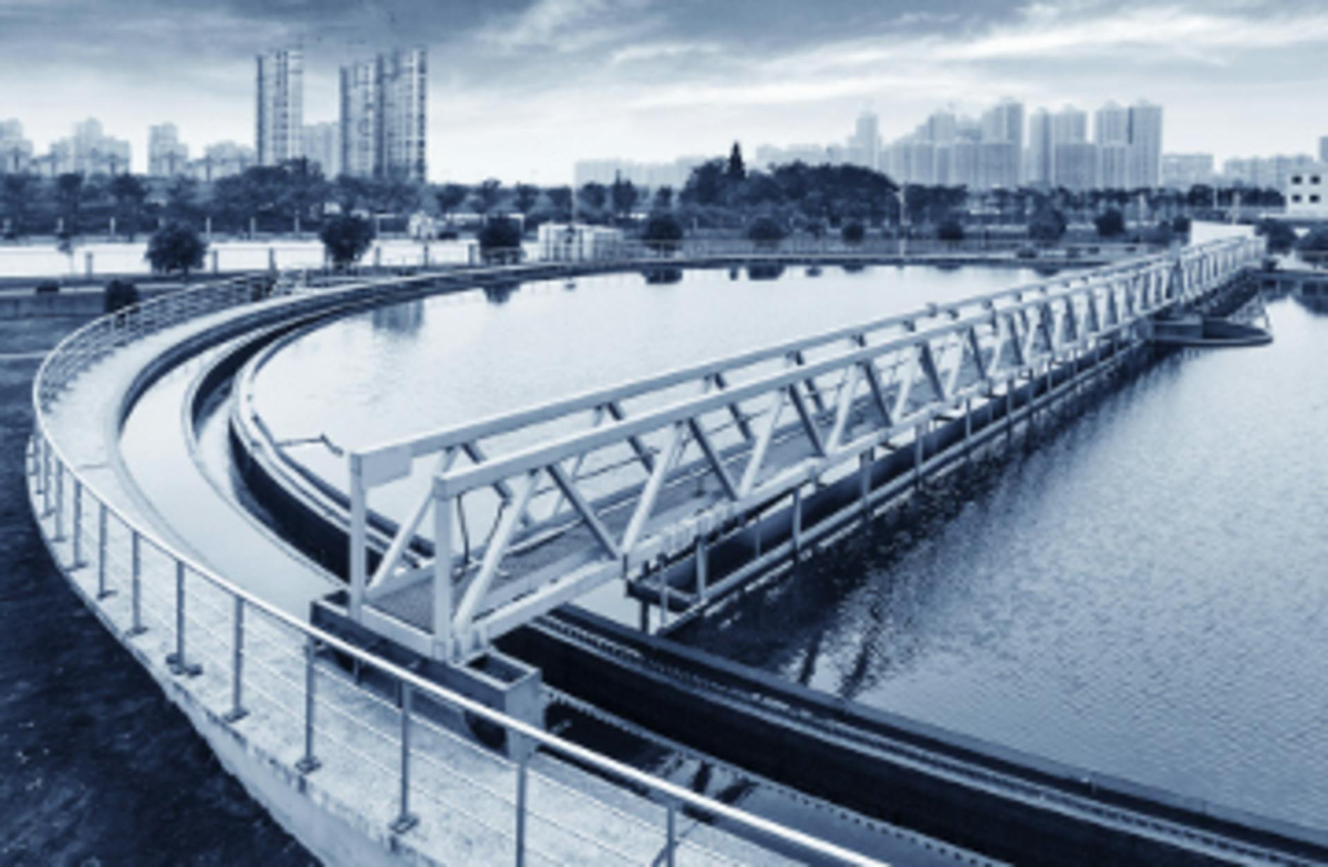 AWWA Publishes Best Practices for Water Utility Cybersecurity ...