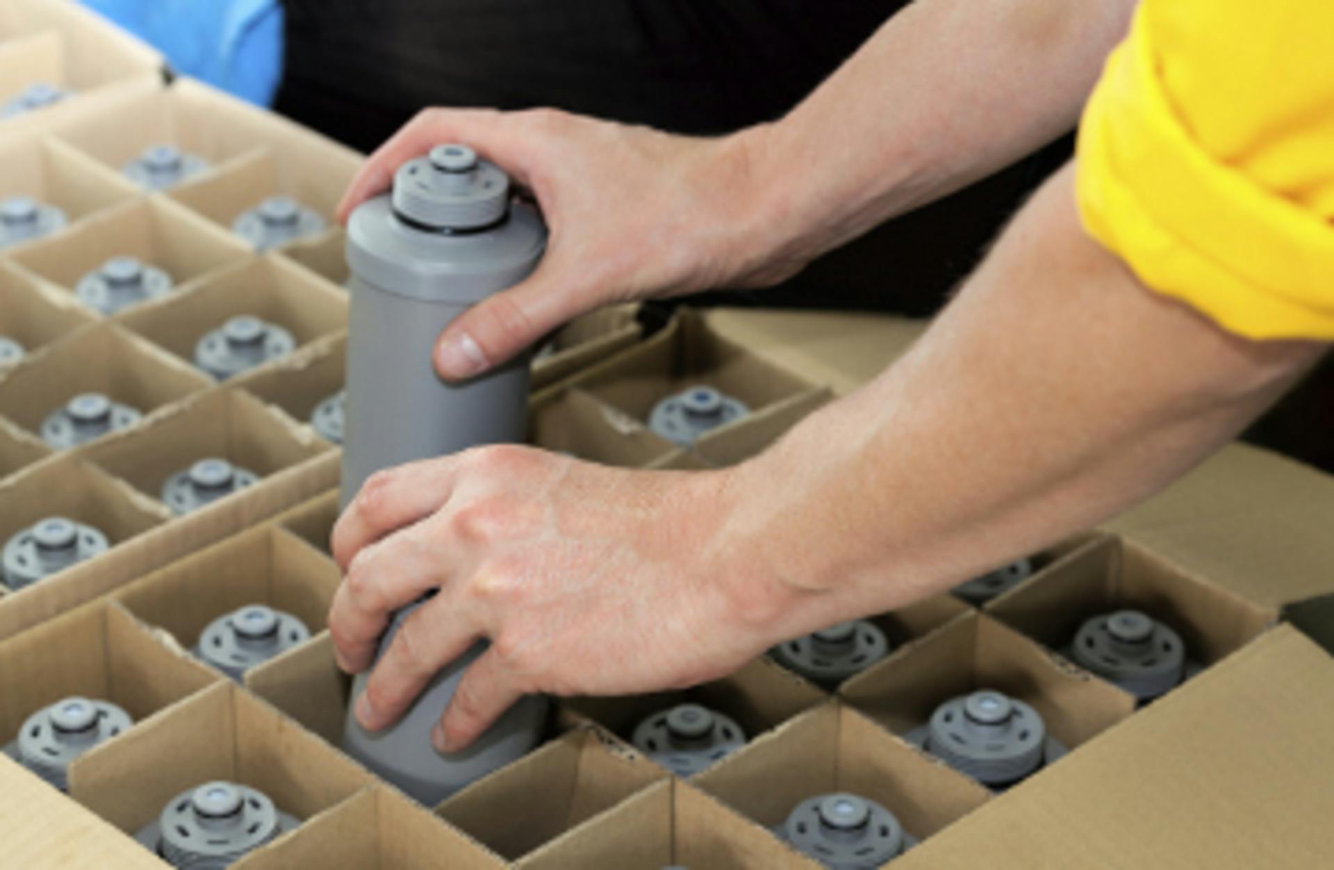 Gas Turbine and Combined Cycle Power Plants Drive Uptake for Cross-Flow ...