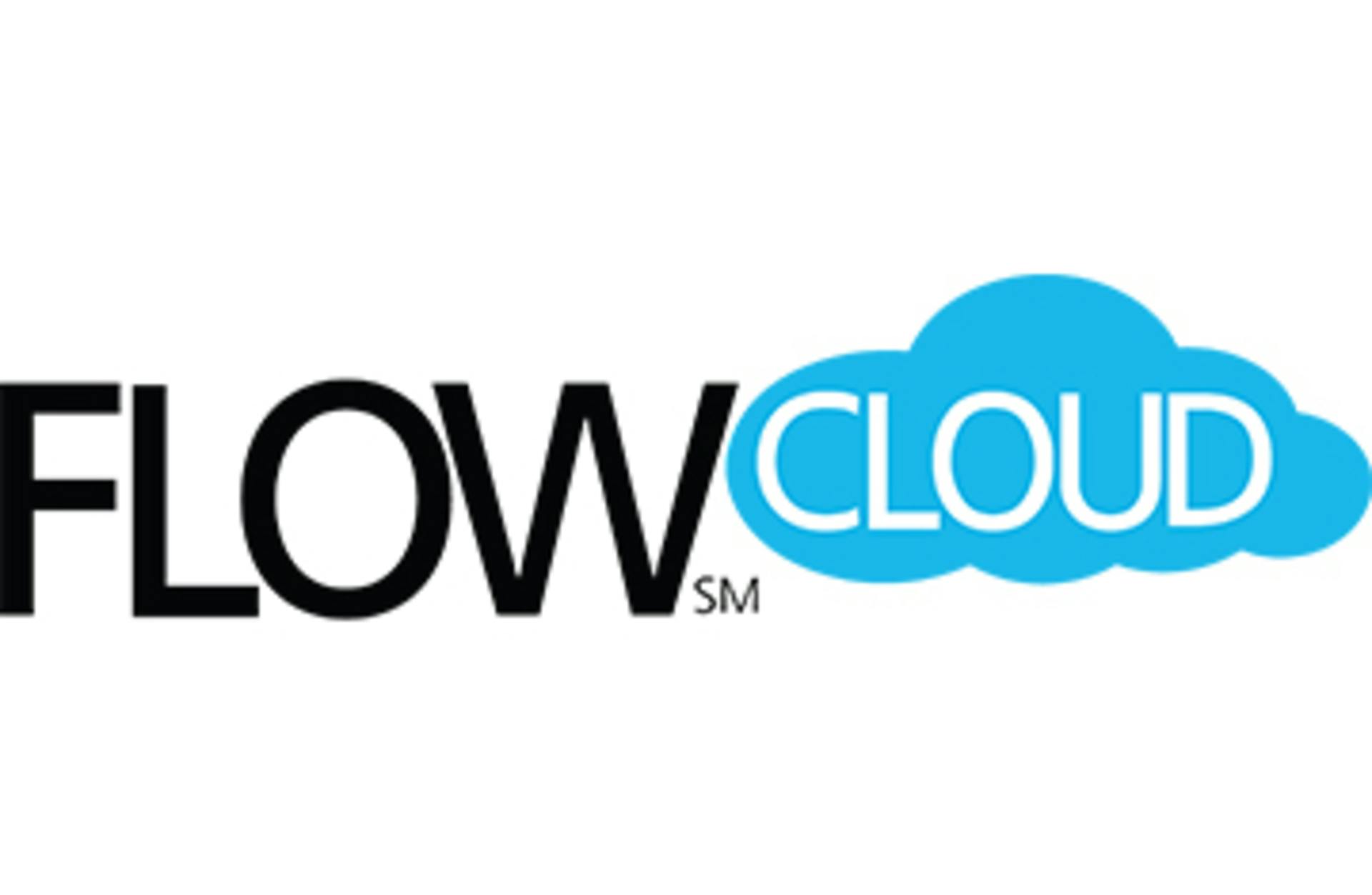 Flow-Cal Releases FLOWcloud Hosting Solution for Liquid & Gas ...
