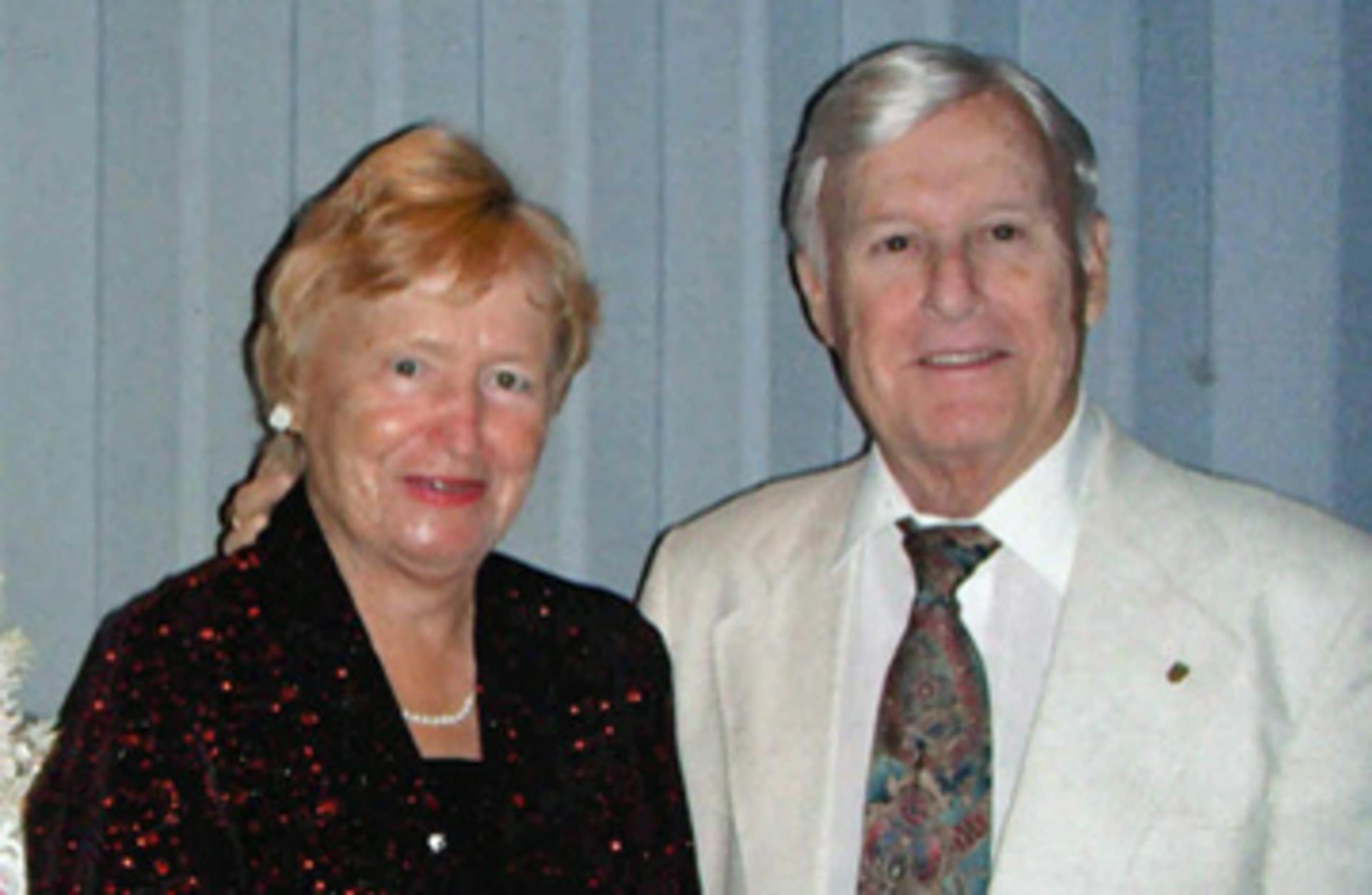 In Memoriam: Remembering a Legend of Flow | Processing Magazine