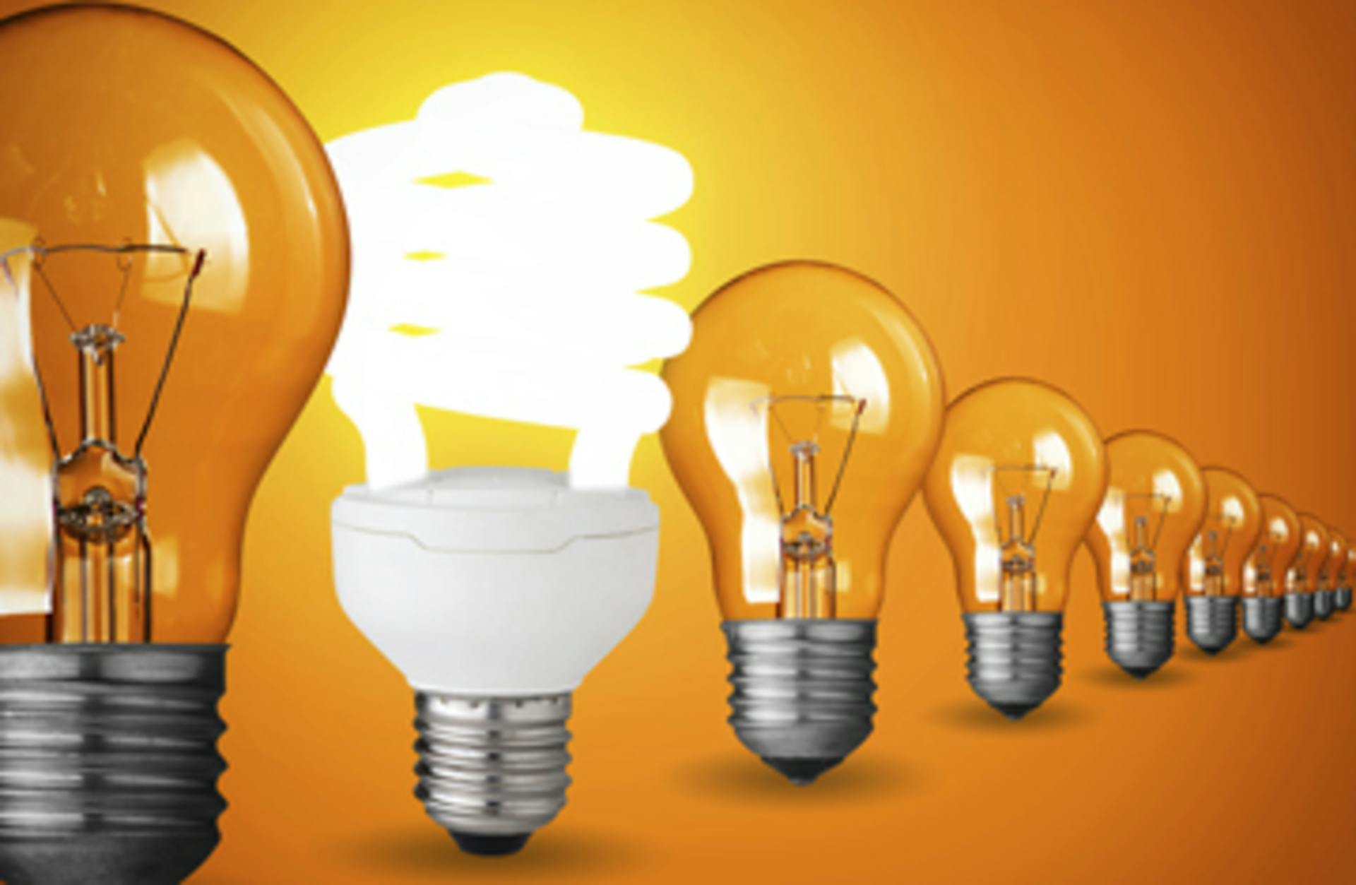 Pump Guy: Variable Operating Costs | Processing Magazine