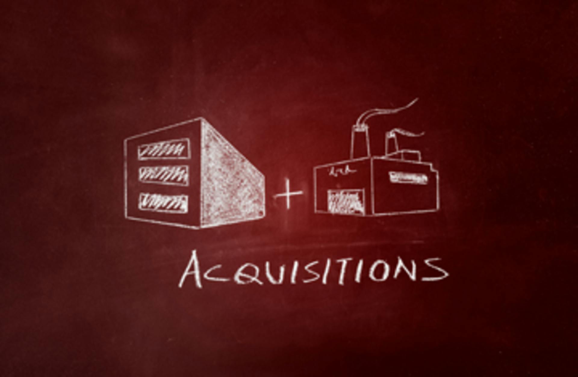 Emerson Acquires Energy Solutions International | Processing Magazine