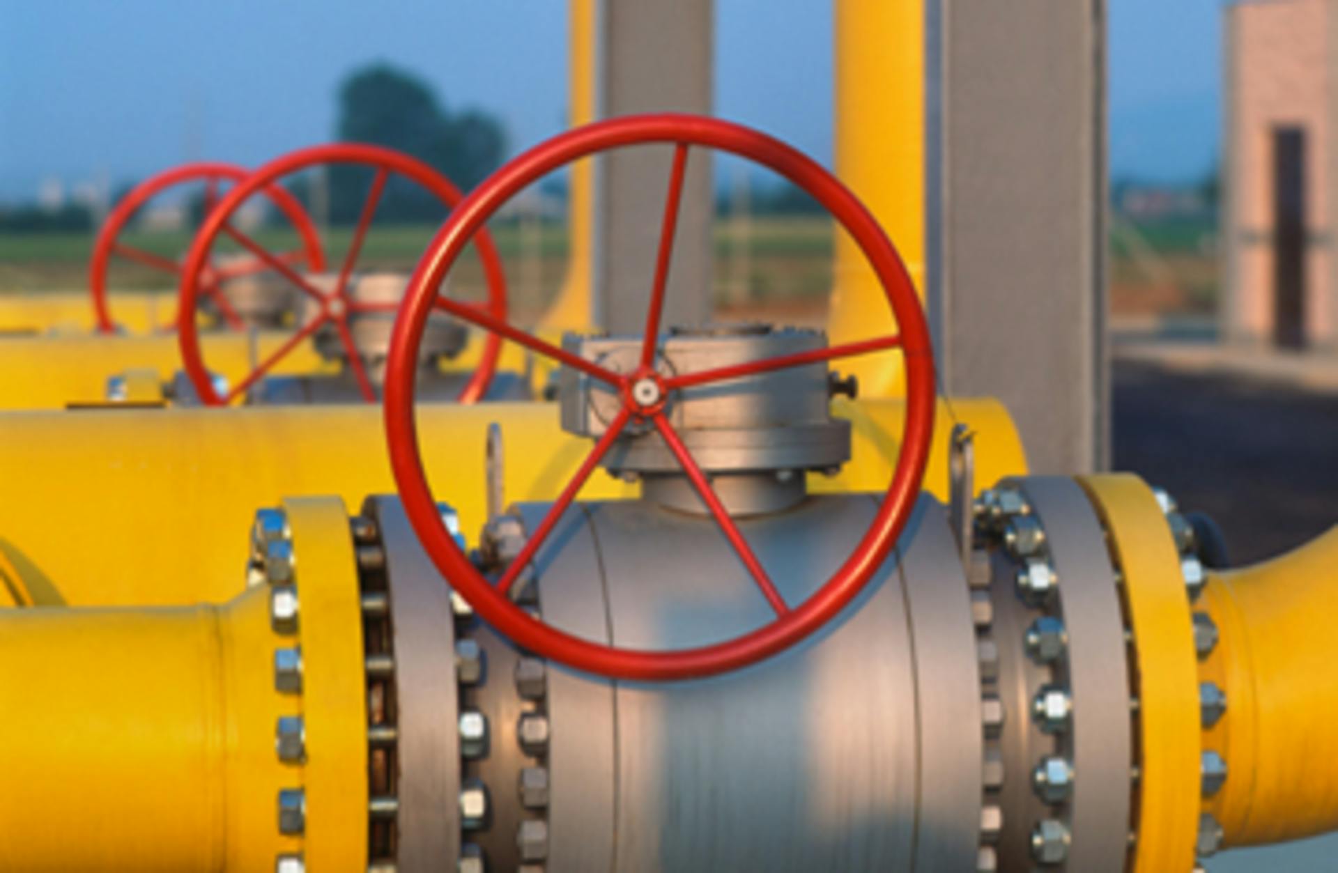 Part I: An Insider’s Guide to Valve Sizing & Selection | Processing Magazine