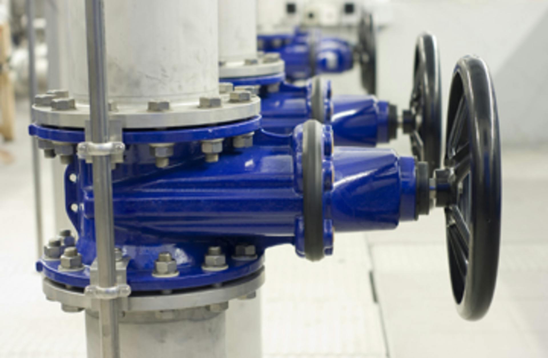 Part IV: Keys to effective valve sizing & selection | Processing Magazine