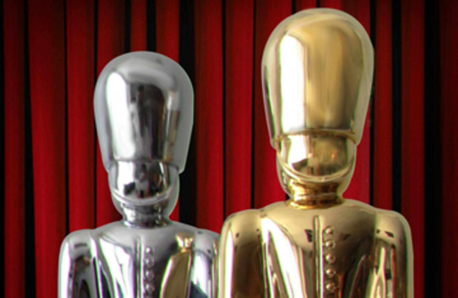Rockwell Automation Accepting Nominations for 2015 Manufacturing Safety ...