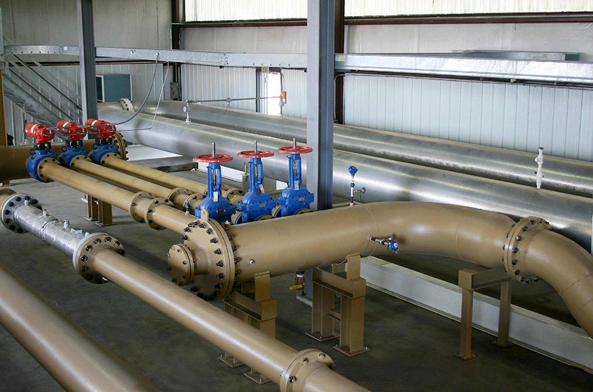 Flowmeter Calibration & Recalibration…What You Should Know | Processing ...