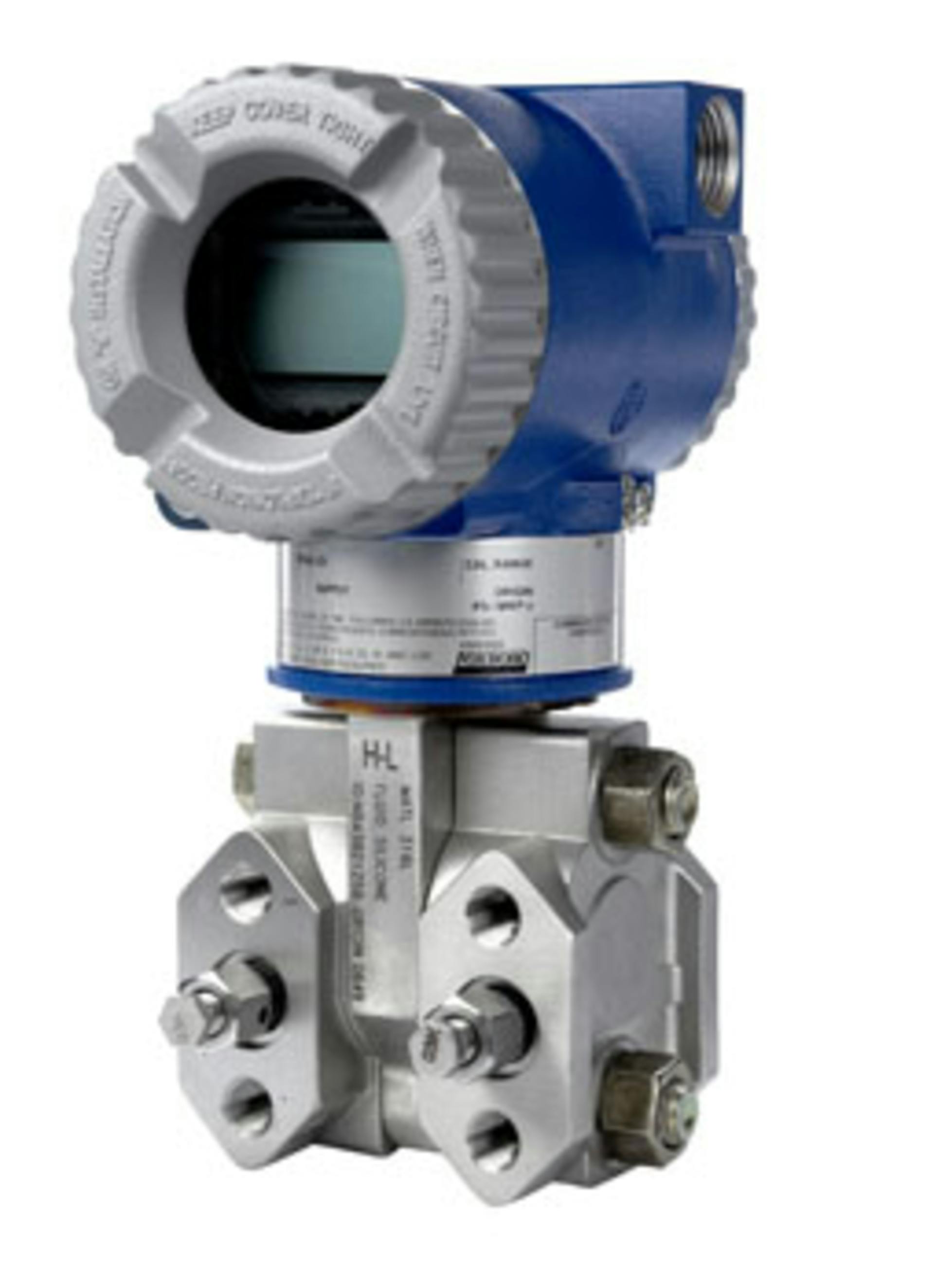 Electric Utility Reduces Inventory & Gains with Versatile Multi ...