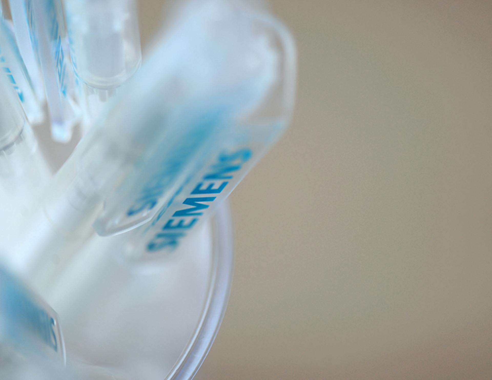 Siemens Becomes a Process Automation Partner for GlaxoSmithKline ...
