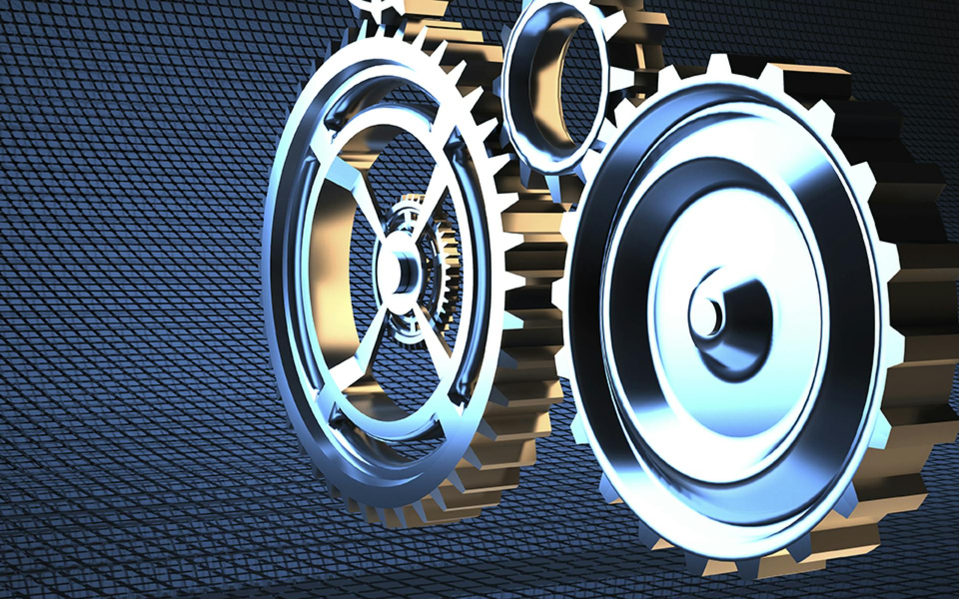 NIST and NSF Launch New Consortium to Support Advanced Manufacturing | Processing Magazine