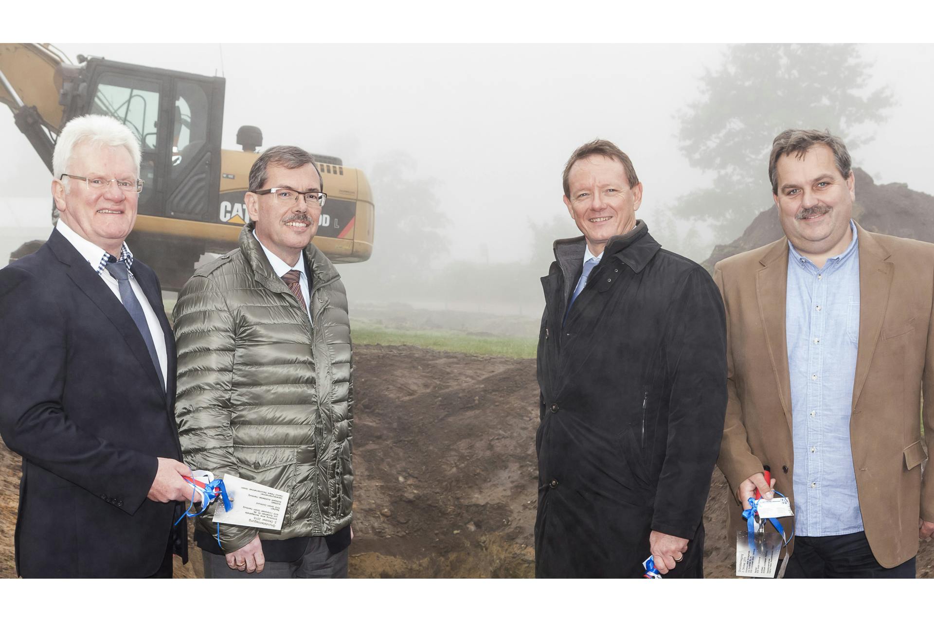 Movers and Shakers: Acquisitions, Appointments & Awards for October ...