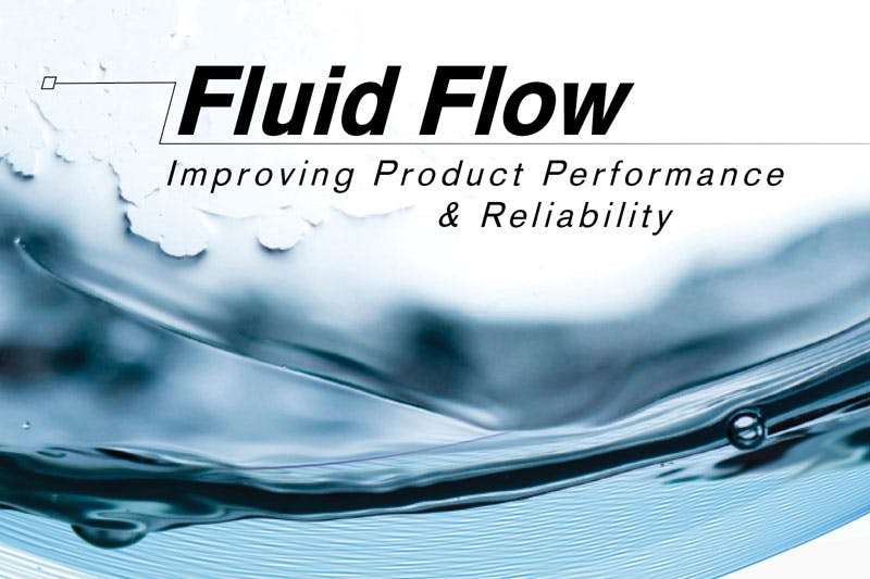The importance of fluid flow performance for optimized equipment ...