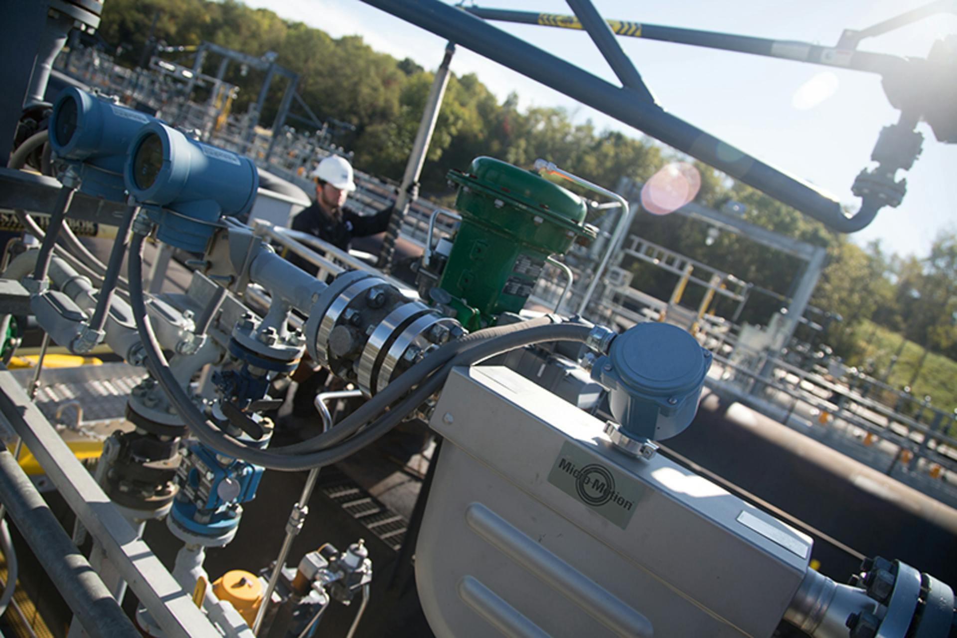 Ensuring safety compliance with optimized proof testing | Processing ...