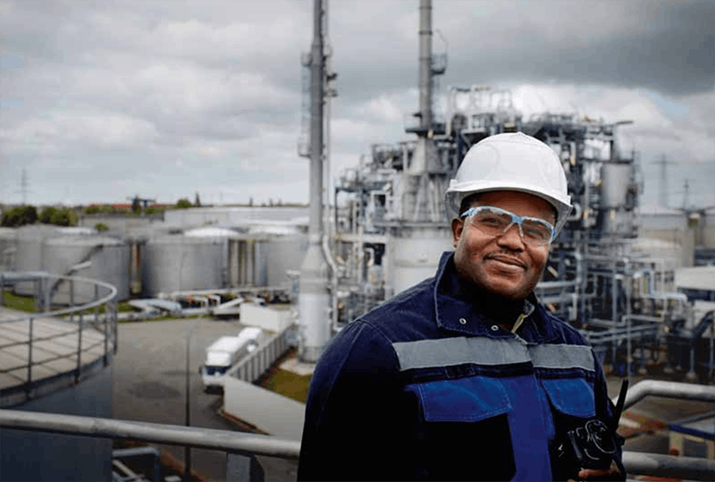 Flow Forum Q&A Series: Advances in temperature calibration procedures ...