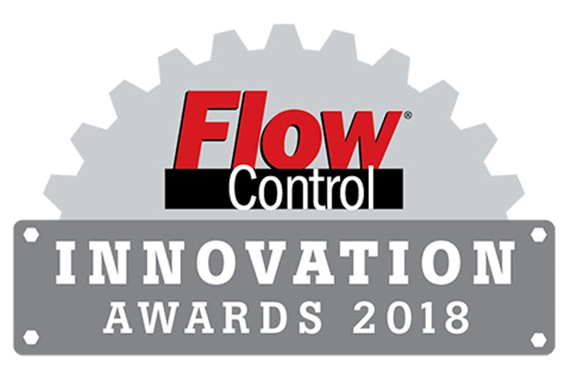 Flow Control presents 2018 Innovation Awards | Processing Magazine