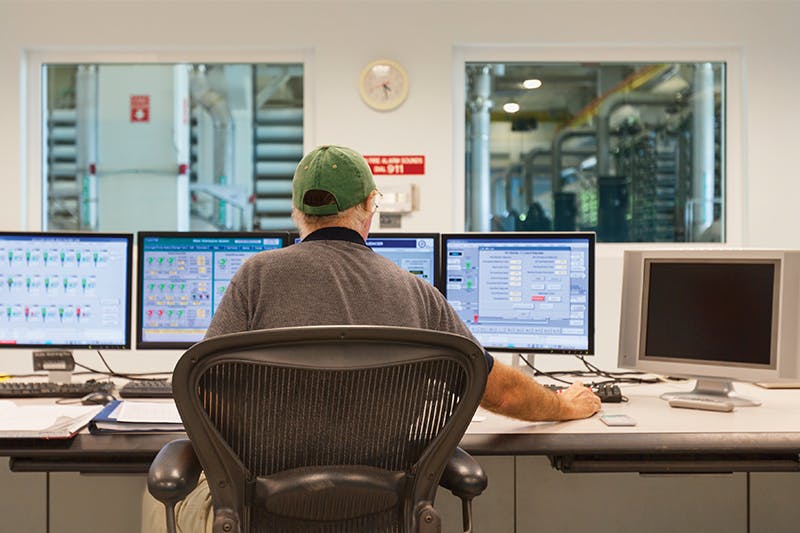 Flowmeter verification for process-wide diagnostics | Processing Magazine