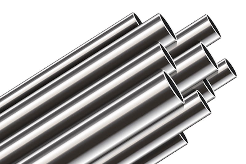 Quiz Corner: Location of differential pressure flow transmitter for ...