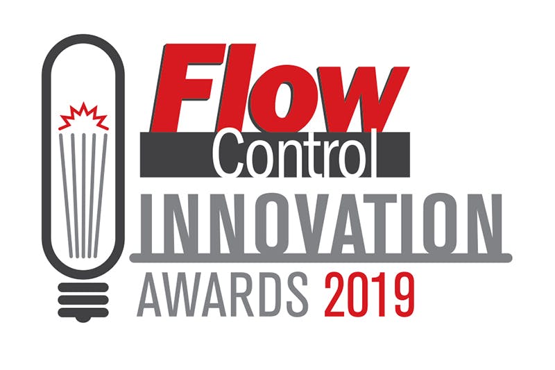 Flow Control presents 2019 Innovation Awards honorees | Processing Magazine